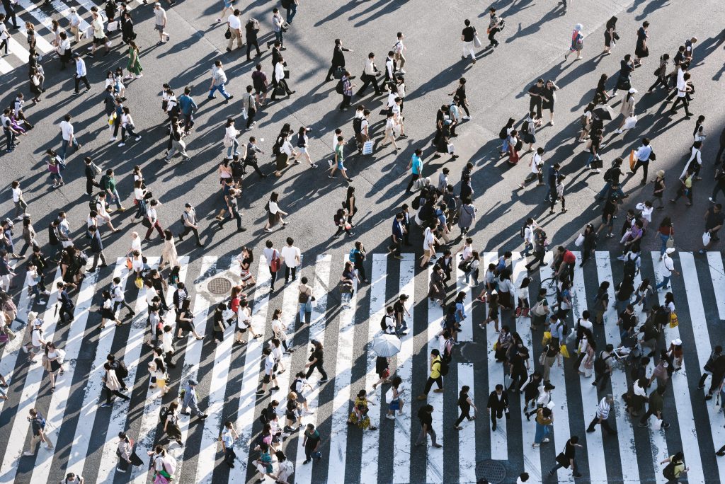 How common is hearing voices? | Understanding Voices